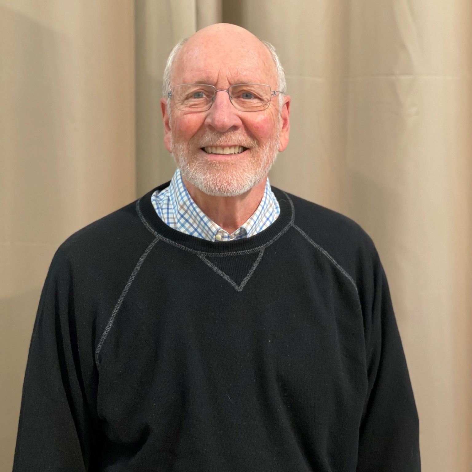 Robert Wortmann | Art League of Hilton Head